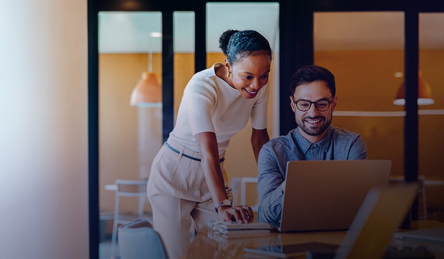 What is a Technology Stack and why it matters